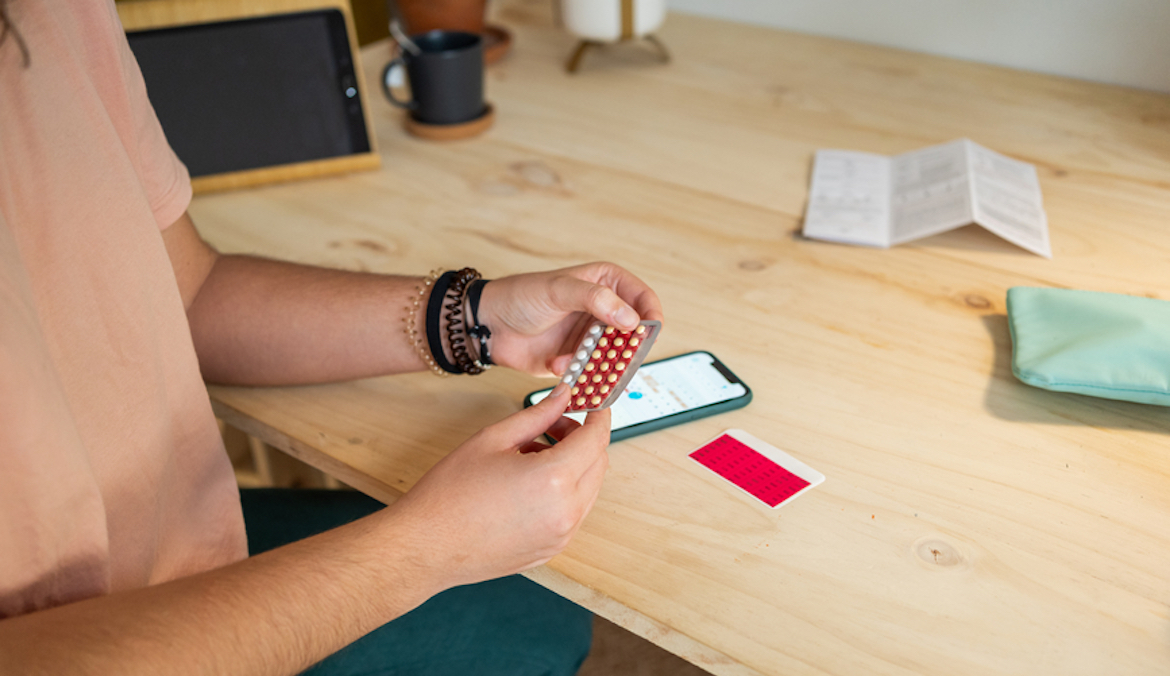 Amazon Prime Members Can Now Get Certain Generic Prescription Meds for ... Amazon Prime Members Can Now Get Certain Generic Prescription Meds for ...