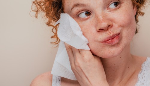The 9 Best Body Wipes That’ll Get You Squeaky Clean When There’s No ... The 9 Best Body Wipes That’ll Get You Squeaky Clean When There’s No ...