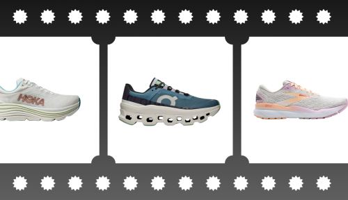 23 Best Slipper Socks Thatll Keep Feet Warm And Toasty All Winter Long